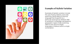 wepik-exploring-stylistic-variation-in-linguistics-an-in-depth-analysis ...