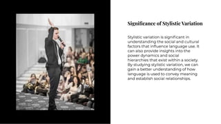 wepik-exploring-stylistic-variation-in-linguistics-an-in-depth-analysis ...