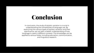 wepik-exploring-stylistic-variation-in-linguistics-an-in-depth-analysis ...