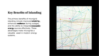 wepik-exploring-the-dynamics-of-microgrid-islanding-benefits-and ...