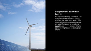 wepik-exploring-the-dynamics-of-microgrid-islanding-benefits-and ...