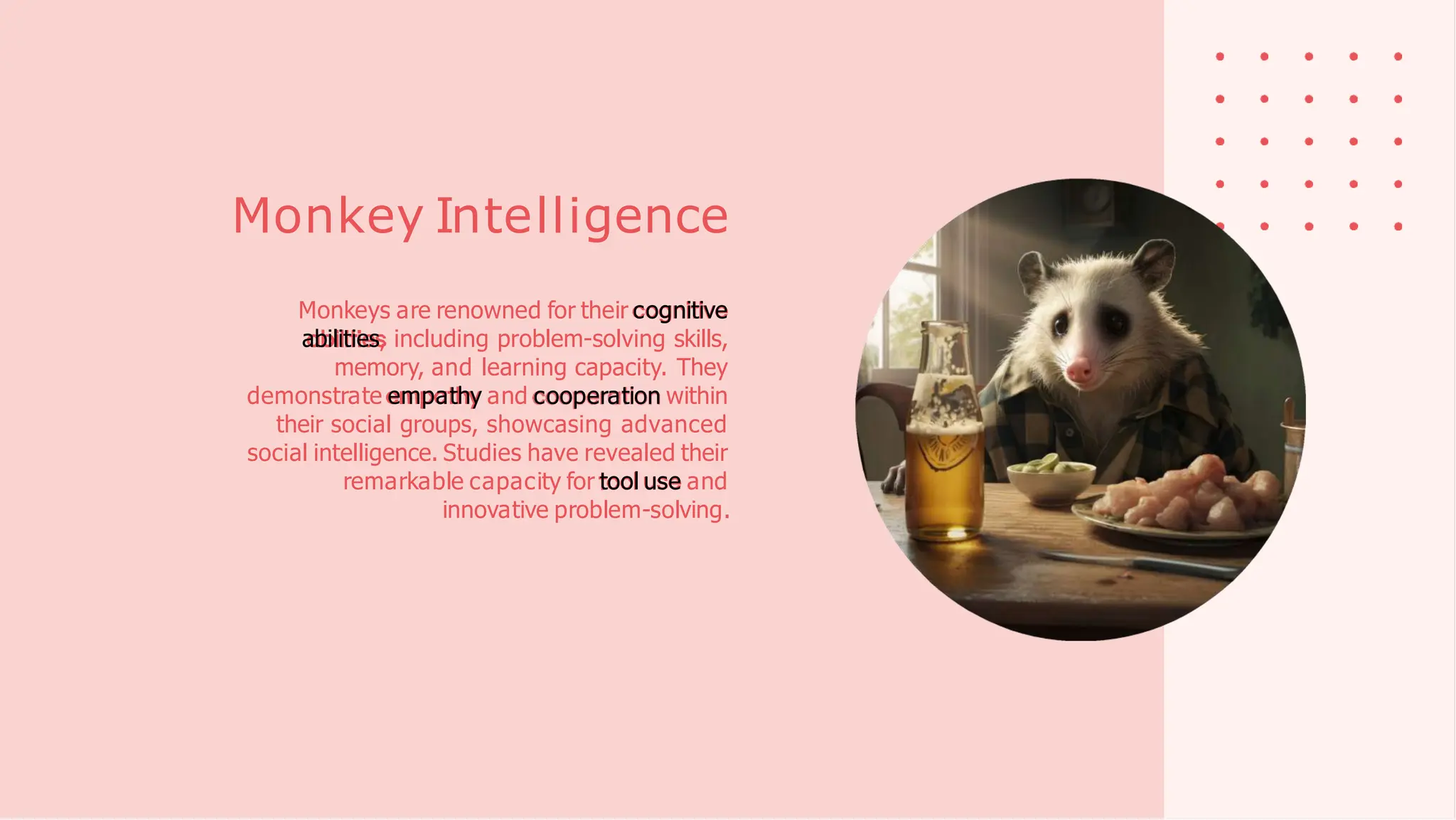 wepik-exploring-the-fascinating-world-of-monkeys-20240413214208zuQg.pptx