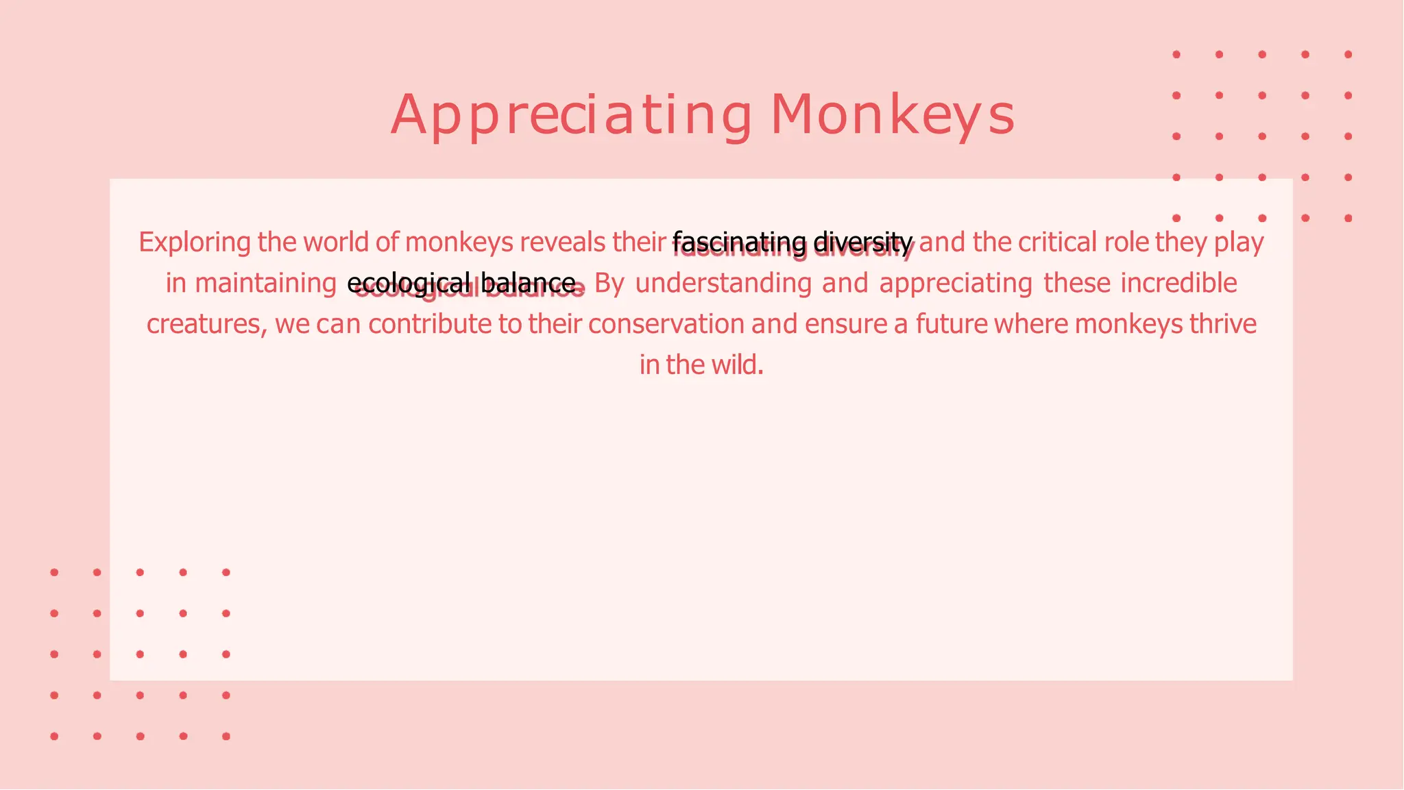 wepik-exploring-the-fascinating-world-of-monkeys-20240413214208zuQg.pptx