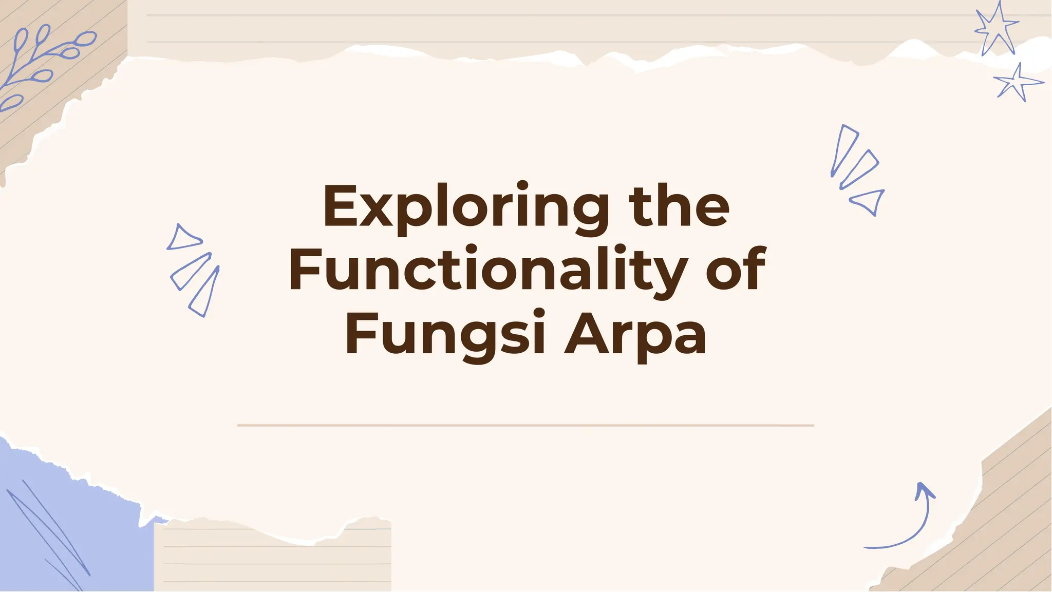 wepik-exploring-the-functionality-of-fungsi-arpa-20240402075742jkbv (1).pdf