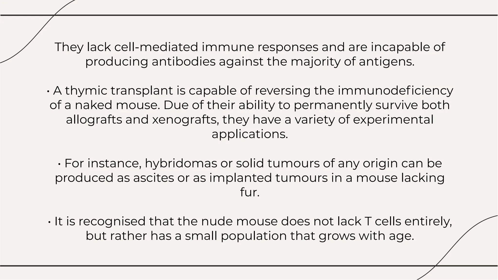 wepik-exploring-the-nude-mouse-an-animal-model-for-primary ...