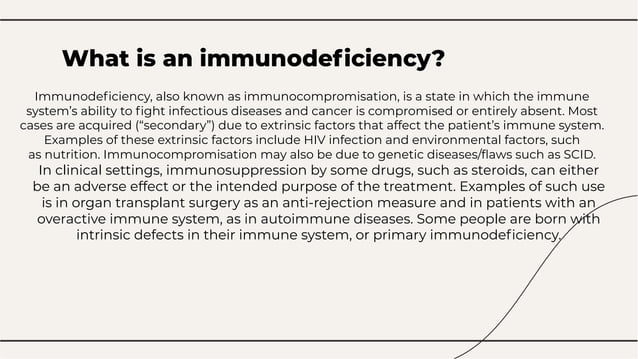 wepik-exploring-the-nude-mouse-an-animal-model-for-primary ...