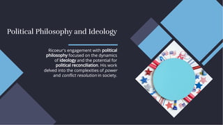 The-philosophical legacy of Paul Ricoeur-20240703130531ear9.pdf