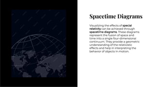 wepik-exploring-the-twin-paradox-unraveling-the-conundrum-in-special ...