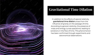 wepik-exploring-the-twin-paradox-unraveling-the-conundrum-in-special ...