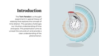 wepik-exploring-the-twin-paradox-unraveling-the-conundrum-in-special ...