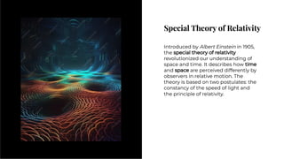 wepik-exploring-the-twin-paradox-unraveling-the-conundrum-in-special ...