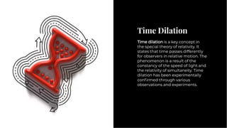 wepik-exploring-the-twin-paradox-unraveling-the-conundrum-in-special ...