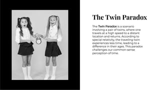 wepik-exploring-the-twin-paradox-unraveling-the-conundrum-in-special ...