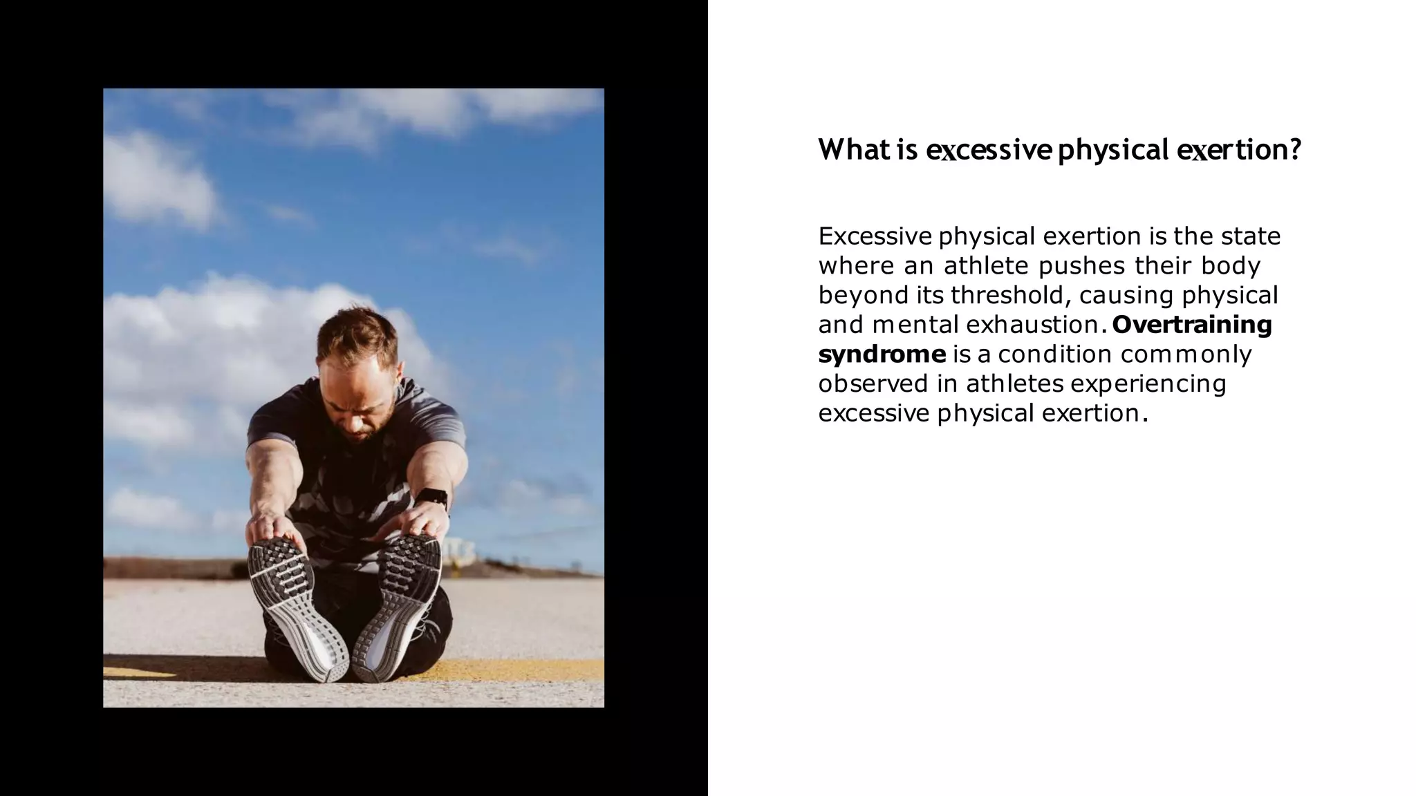 physical exwrtion.pptx