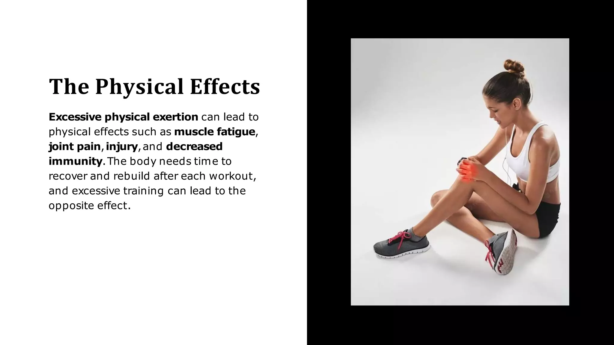 physical exwrtion.pptx