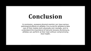 physical exwrtion.pptx