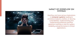 wepik-fixed-point-representation-of-integers-understanding-overflow-detection-in-computer ...
