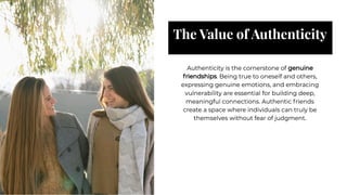 wepik-fostering-meaningful-connections-the-importance-of-genuine ...