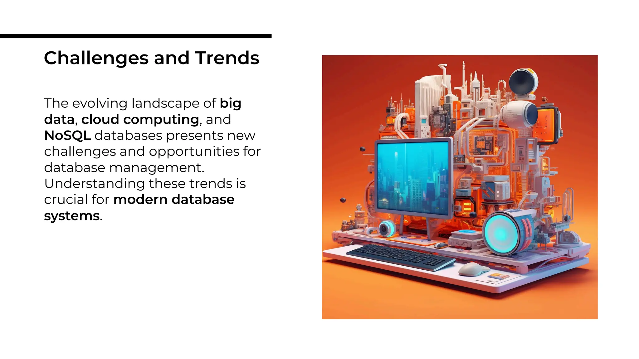 wepik-foundations-of-database-management-system-concepts-20240419193015rdTe.pdf