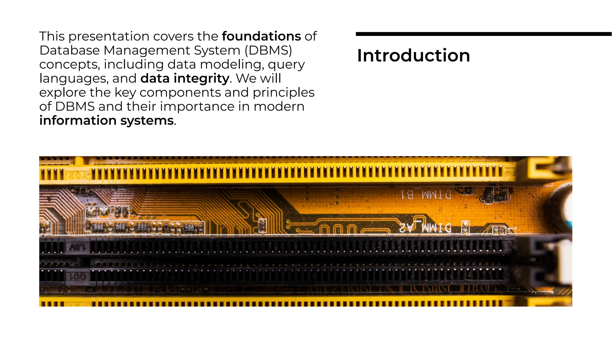 wepik-foundations-of-database-management-system-concepts-20240419193015rdTe.pdf