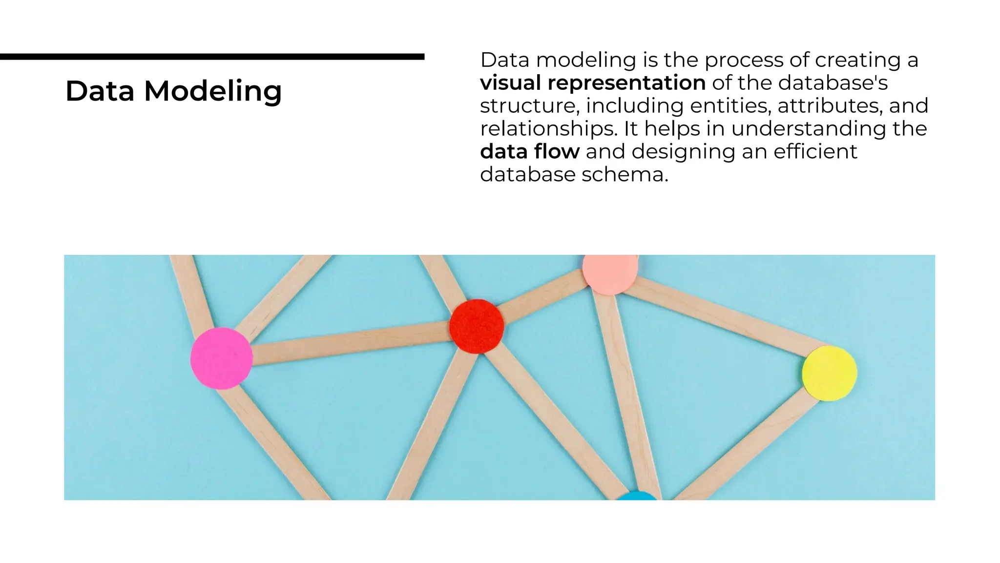 wepik-foundations-of-database-management-system-concepts-20240419193015rdTe.pdf