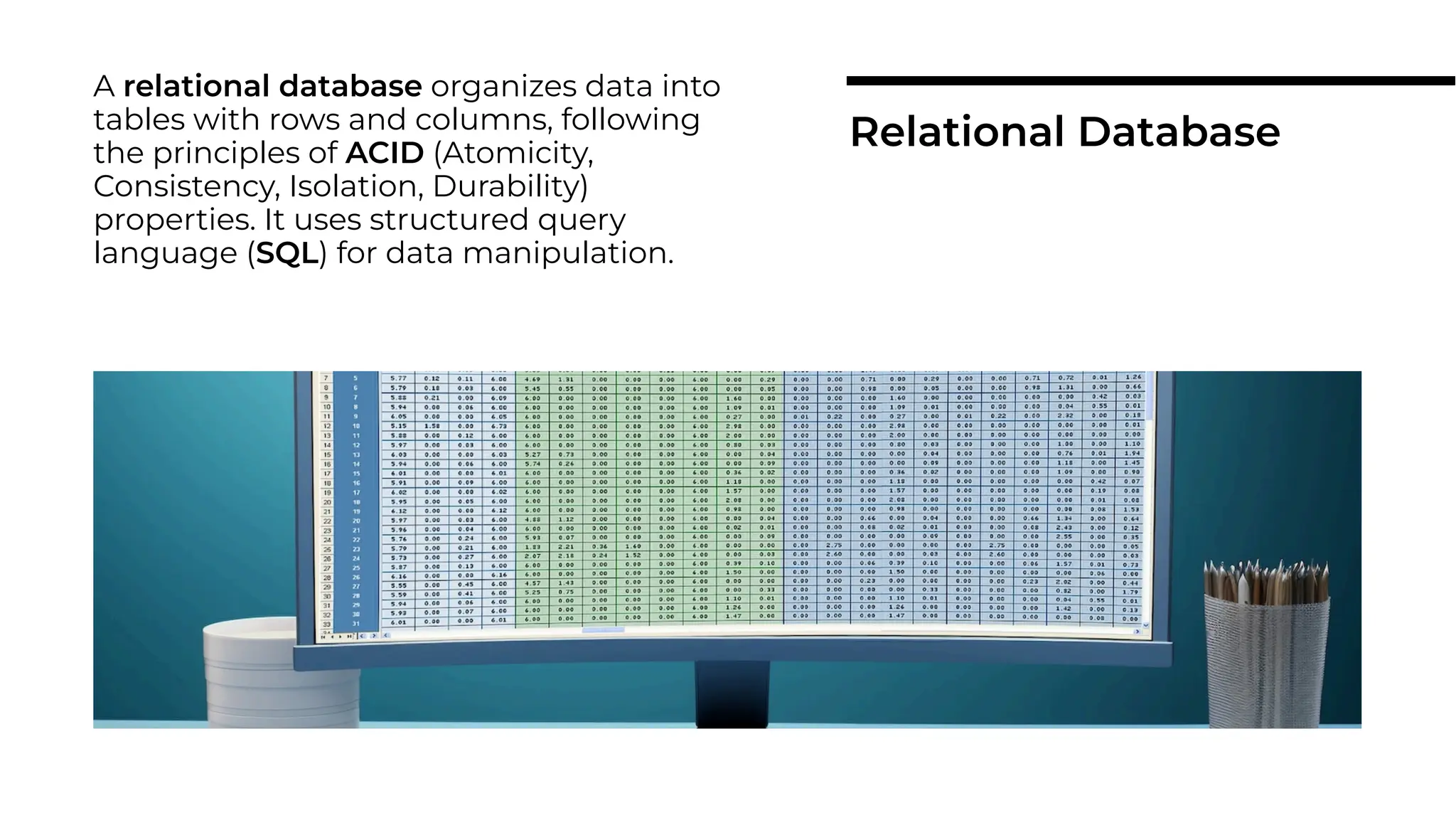 wepik-foundations-of-database-management-system-concepts-20240419193015rdTe.pdf