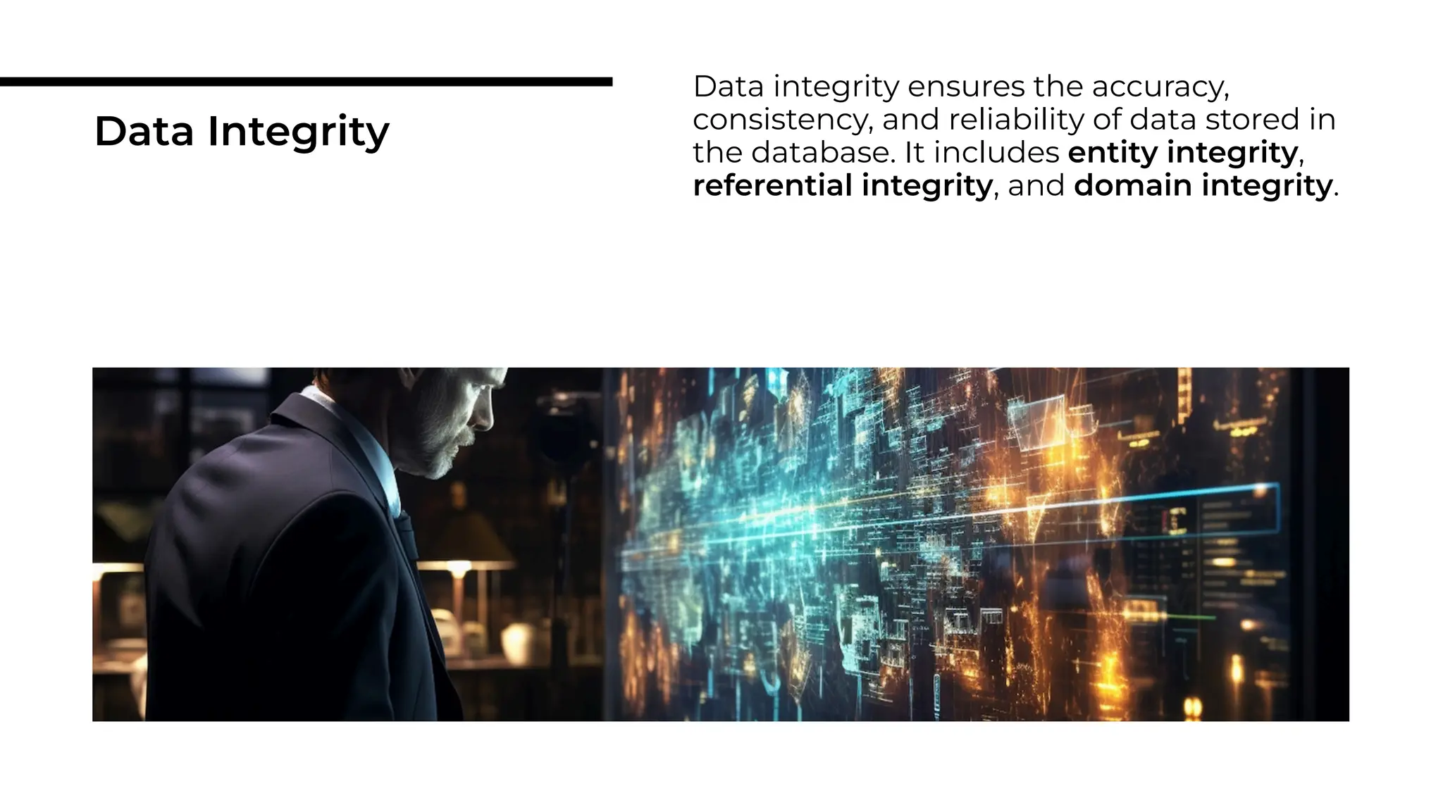 wepik-foundations-of-database-management-system-concepts-20240419193015rdTe.pdf