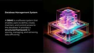 wepik-foundations-of-database-management-system-concepts-20240419193015rdTe.pdf