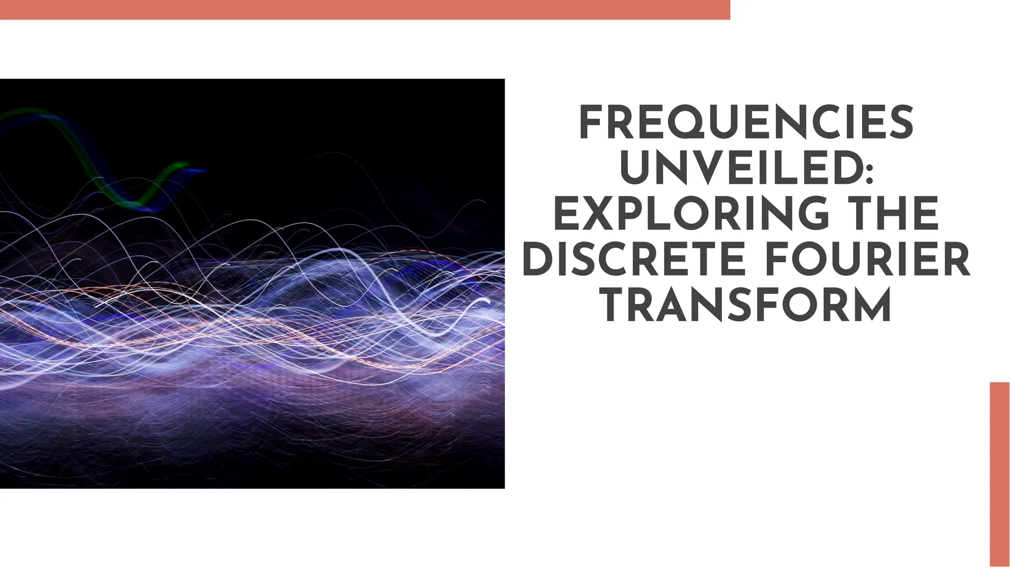 wepik-frequencies-unveiled-exploring-the-discrete-fourier-transform-20240418172939F13c.pdf