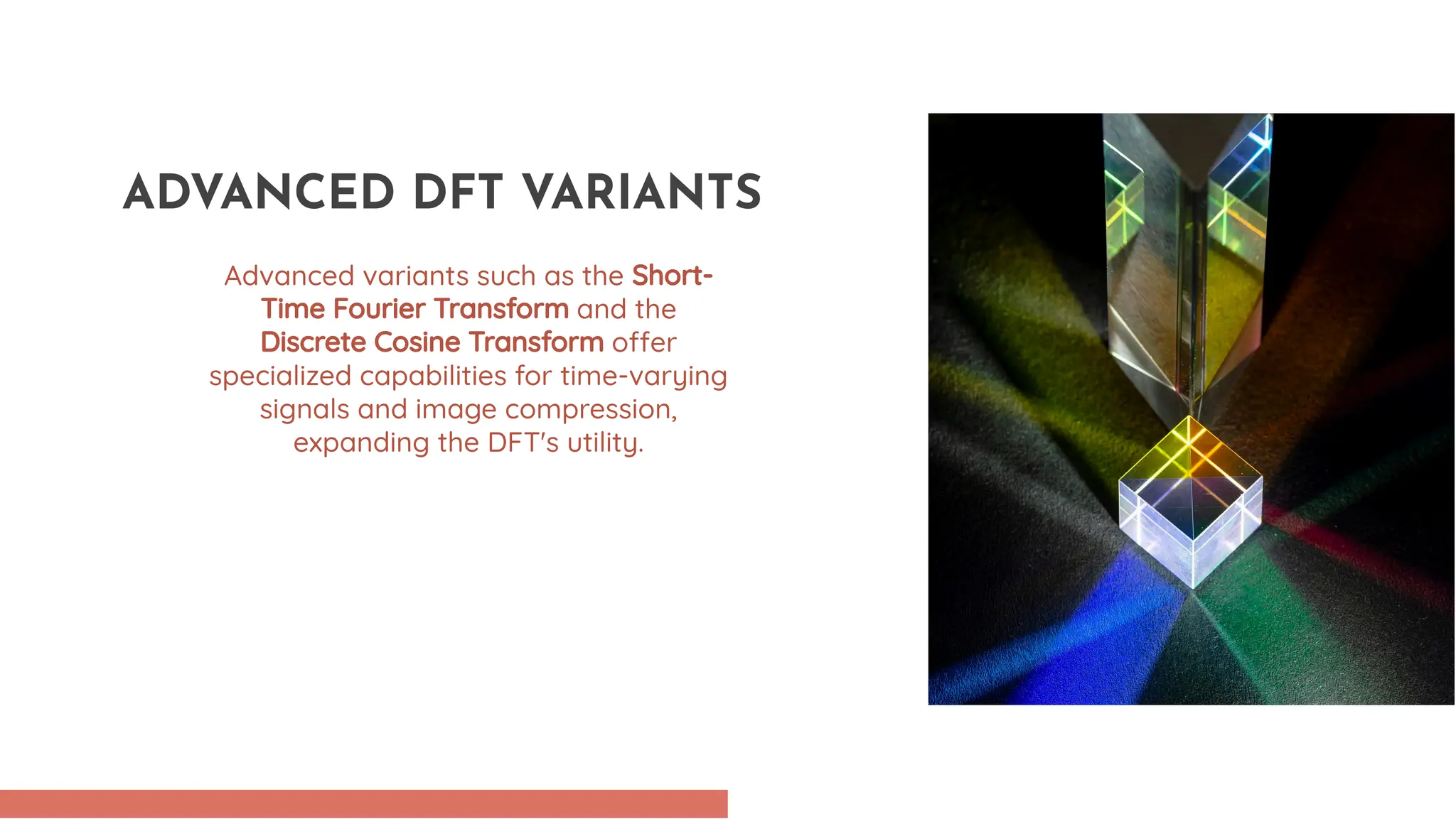 wepik-frequencies-unveiled-exploring-the-discrete-fourier-transform-20240418172939F13c.pdf