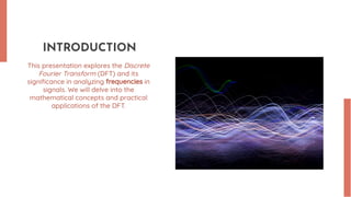 wepik-frequencies-unveiled-exploring-the-discrete-fourier-transform ...