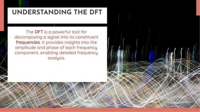 wepik-frequencies-unveiled-exploring-the-discrete-fourier-transform ...