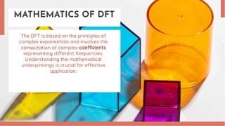 wepik-frequencies-unveiled-exploring-the-discrete-fourier-transform ...