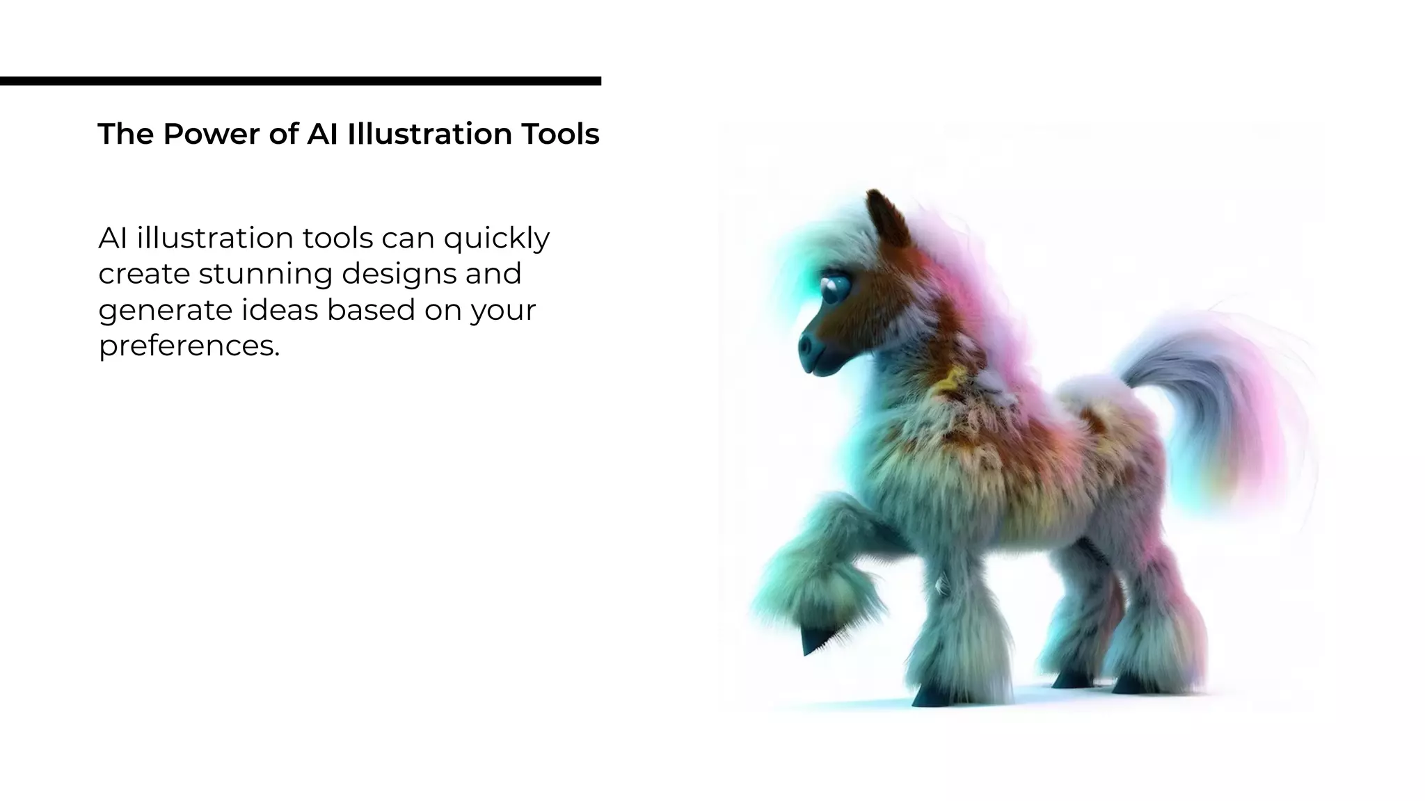From Doodles to Masterpieces: Tips for AI Illustration Tools. | PDF