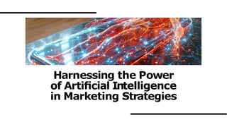 wepik-harnessing-the-power-of-artificial-intelligence-in-marketing ...