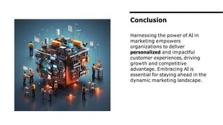 wepik-harnessing-the-power-of-artificial-intelligence-in-marketing ...