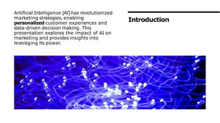 wepik-harnessing-the-power-of-artificial-intelligence-in-marketing ...