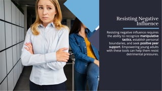 wepik-influence-and-conformity-understanding-peer-pressure-in-young ...