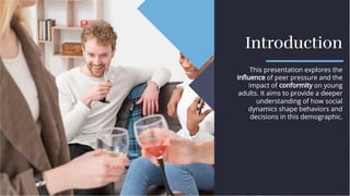 wepik-influence-and-conformity-understanding-peer-pressure-in-young ...