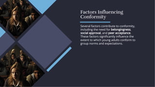 wepik-influence-and-conformity-understanding-peer-pressure-in-young ...