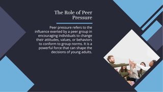 wepik-influence-and-conformity-understanding-peer-pressure-in-young ...