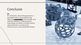 wepik-innovations-in-civil-engineering-exploring-the-potential-of-3d-printing-202311231235311jry ...