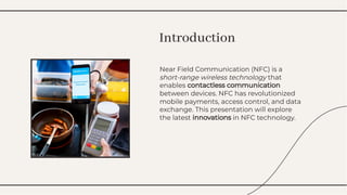 wepik-innovations-in-near-field-communication-technology ...