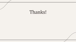 Integrated B.Tech in Mechanical Engineering | MIT-WPU | PPTX