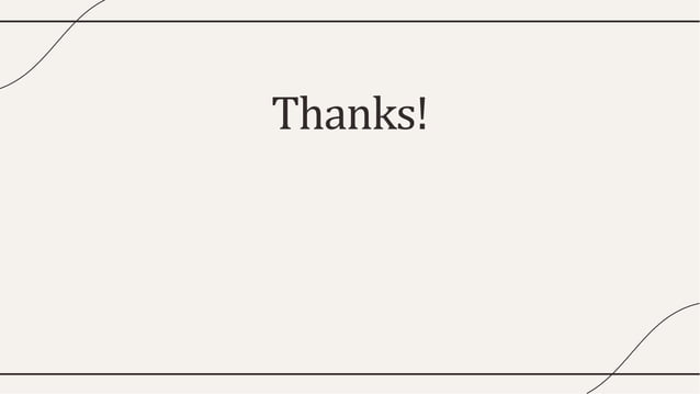 Integrated B.Tech in Mechanical Engineering | MIT-WPU | PPTX