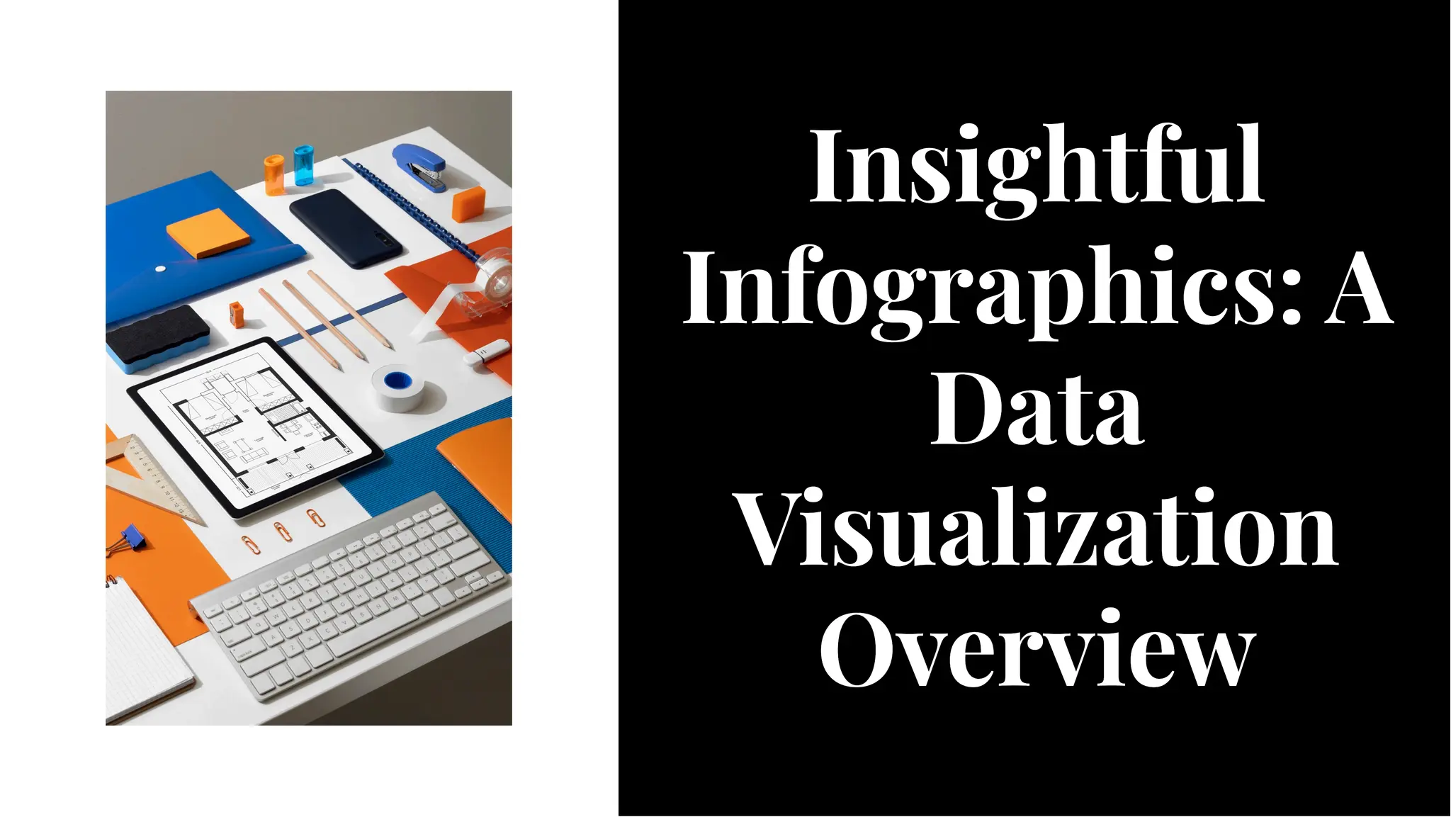 wepik-insightful-infographics-a-data-visualization-overview ...