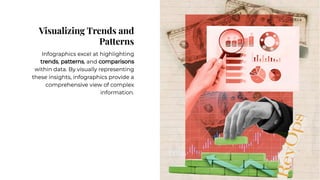 wepik-insightful-infographics-a-data-visualization-overview ...