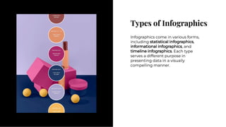 wepik-insightful-infographics-a-data-visualization-overview ...