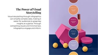 wepik-insightful-infographics-a-data-visualization-overview ...