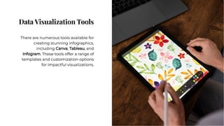 wepik-insightful-infographics-a-data-visualization-overview ...